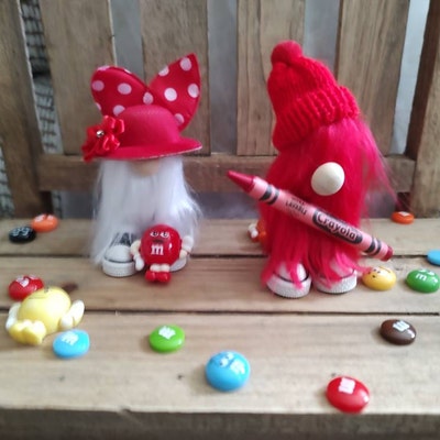 Pot Gnomepot Head Gnome420 Gnomehappy 420marijuana Gnomeweed ...