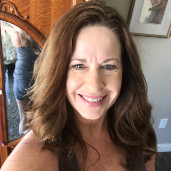 Floating Pool Table - Etsy