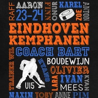 Editable First Day of School Poster DIGITAL FILE Printable Pastel Girls ...