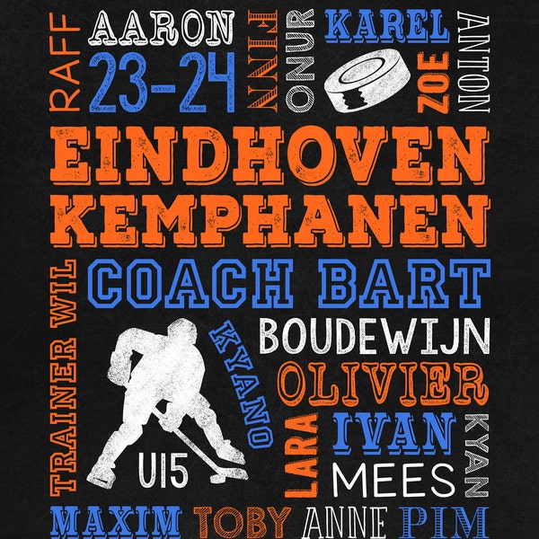 First Day of School Chalkboard Sign Editable DIGITAL FILE Girls Pastel ...