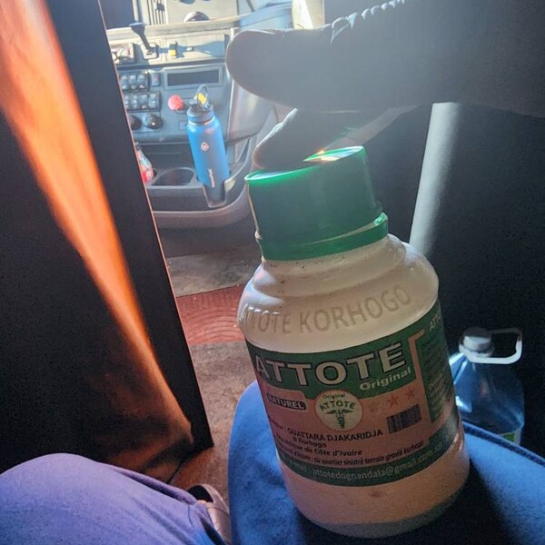 Black & White Imigongo Rwanda Painting/ African Handcraft Wall Decor ...