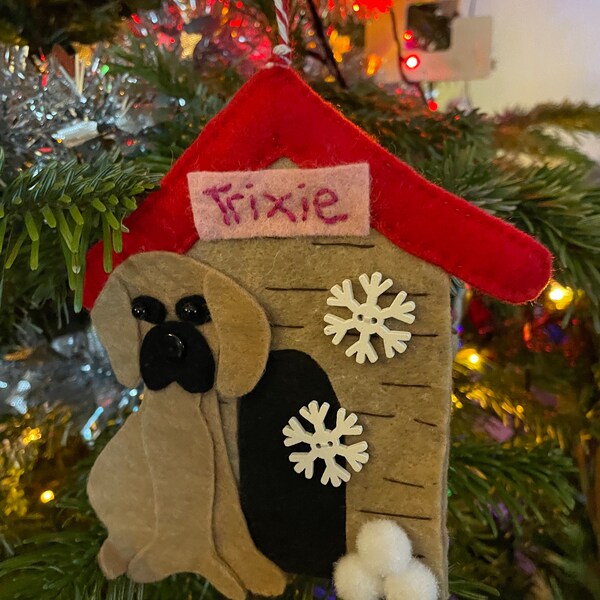 10 X Wooden Cartoon Bird House Buttons, Bird Box, Mixed Colours, Crafts ...