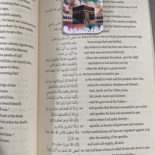 Islamic Stickers-prayer Mat Sticker-muslim Sticker-islamic Art Sticker ...