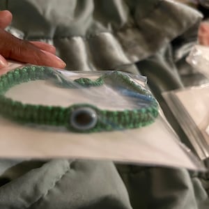 Baby red string bracelet Newborn infants and small children | Etsy