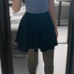 Clear Vinyl Jacket/dress /clear Dress/ Matrix Inspired/ A Line Clear ...