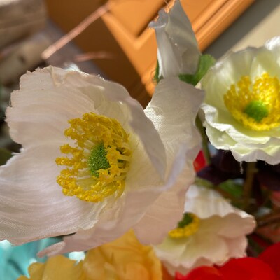 Metal Bird Legs Set of 2 Black Metal Bird Legs Duck Legs Duck Foot ...