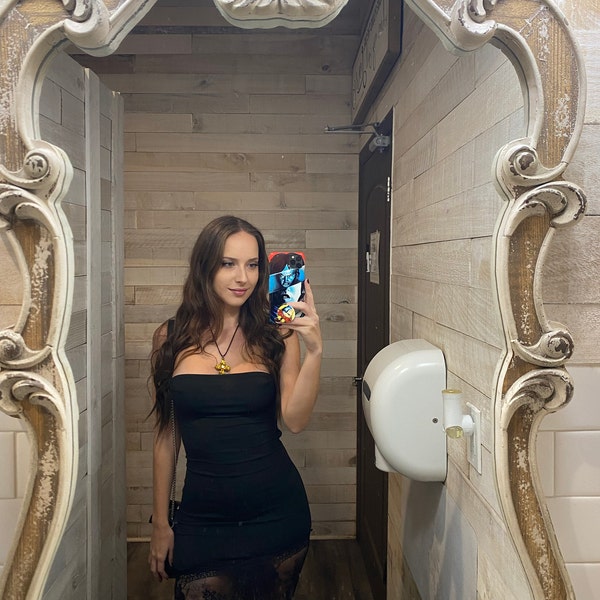 Fisher Price Phone, Chatterbox Phone, Vintage Toy Phone, Pull Toy, Old ...