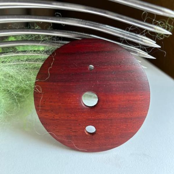 Diz for Spinning - Etsy