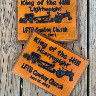 Lawn Tractor Pull Svg, Decal Sticker - Etsy