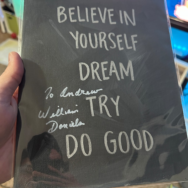 Handmade Wedding Invitations, Linocut Invitations, Linoleum Print ...