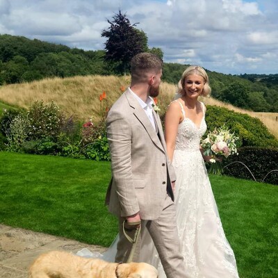 Small Dog Bow Tie Playing Card Pips Pet Collar Accessory - Etsy