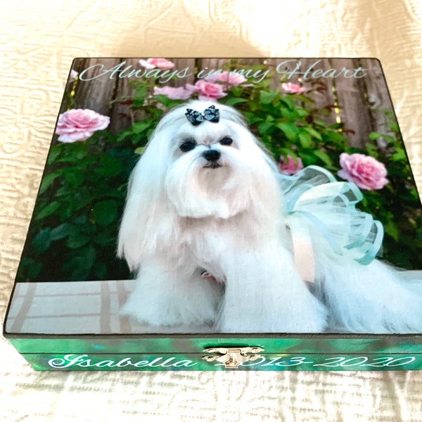 Personalized Maid of Honor Picture Frame, Unique Sister Gift, Custom ...