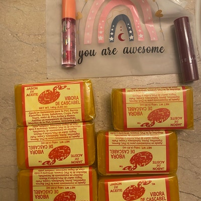 Chat & Frappe Blending Cup/6 Makeup Sponges 1 Cup - Etsy