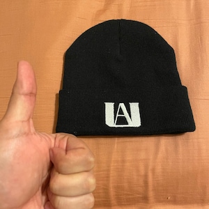 Piccolo Postboy Cosplay Earth Casual Namekian Driving T-shirt - Etsy