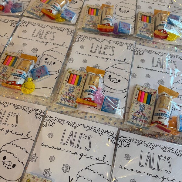 School Bus Playdough Printable Card Party Favors | School Bus Digital ...