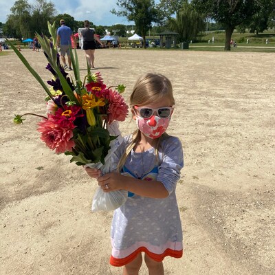 Japanese Kimono Robe Long, Koi Fish Art, Bridesmaids Robe Beige and ...