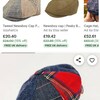 Mountain Hat Handmade Pharrell Williams Hat Vivienne Westwood - Etsy UK