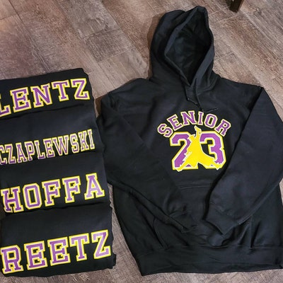 Graduate 2023 Hoodie Senior 2023 Hoodie Class of 2023 - Etsy