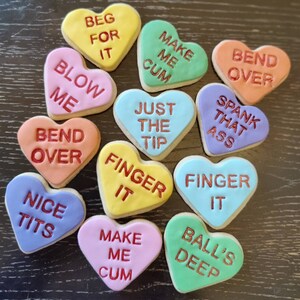 Dodge Challenger Hellcat Classic Car Cookie Cutter 3D Printed - Etsy