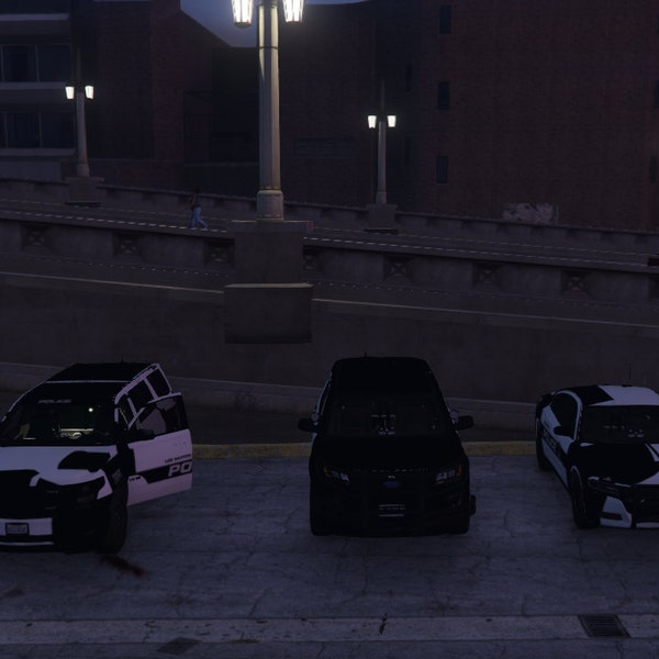 Fivem Lamborghini Urus Fivem Ready Realistic Handling High Quality - Etsy