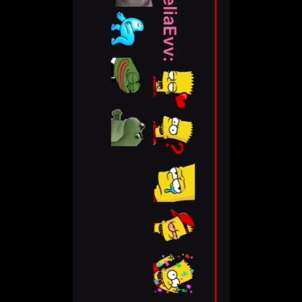 Twitch Emotes // Family Guy Stewie Emotes - Etsy
