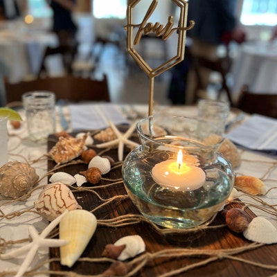 Wooden Place Names Settings Wedding Names Wedding - Etsy