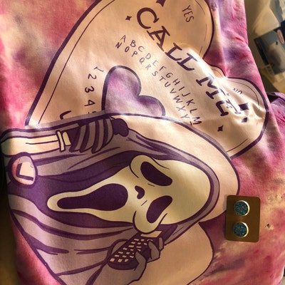 Ed Gein SVG PNG JPG Serial Killer True Crime Murder - Etsy