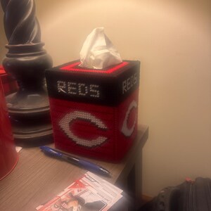 Philadelphia Eagles Notepad Fridge Magnet Holder - Etsy