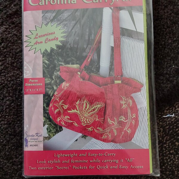 Uncut Barbie, Ken and Baby Doll Pattern, Simplicity 7582 - Etsy