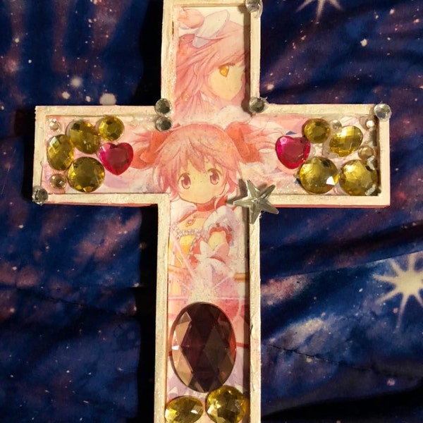 SAW 2004 // Chainshipping Adam & Lawrence Christmas Print // 8.5 X 11 ...