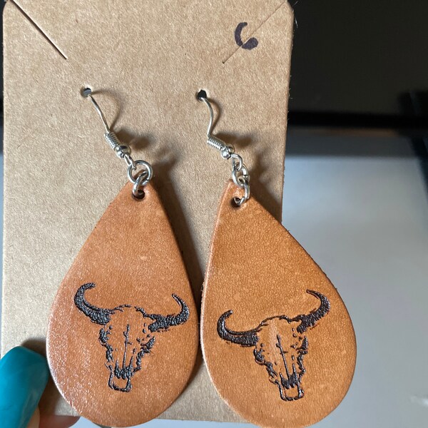 Custom Over and Under - Etsy