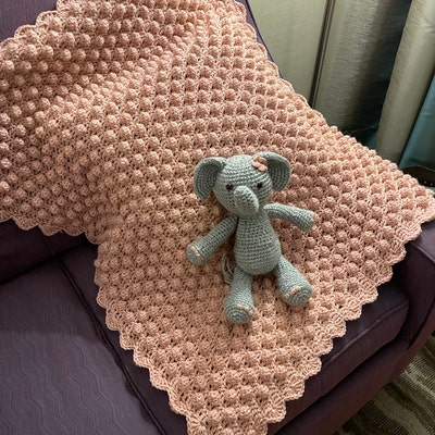 Crochet Twisted Hat Written Pattern Sirin's Crochet - Etsy