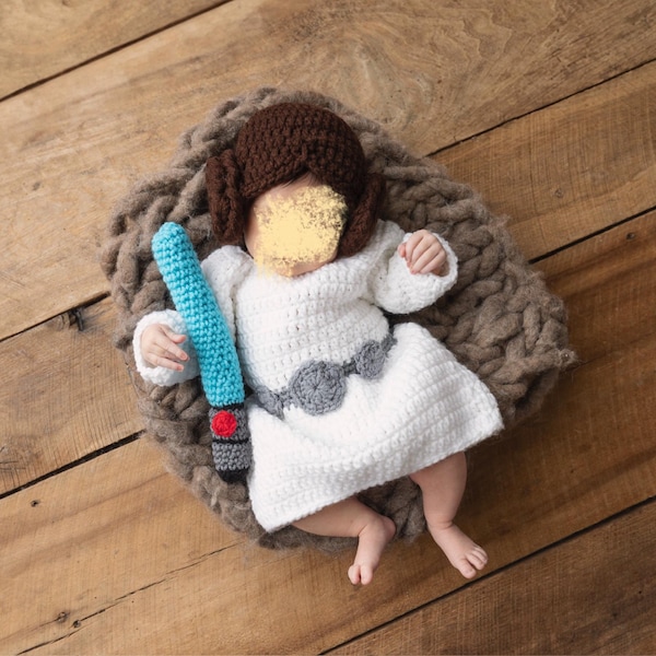 Baby Cooked Turkey Outfit Available in Size Newborn and 0-3 Months ...