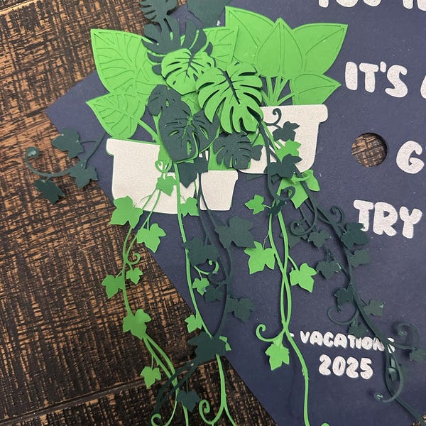 Airplane SVG | Airplane Layered SVG - Etsy