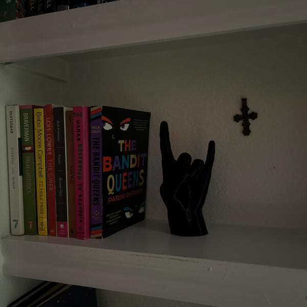 Traditional Flute Wall Display Holder / Flute and Whistle Rack Stand ...