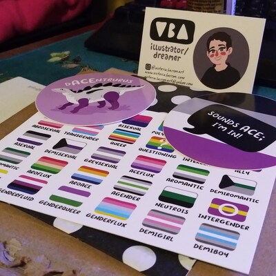 DIGITAL PATTERN Flapping Owl Bird Mobile Card / Paper Hanging ...