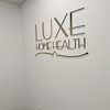 Custom 3D Business Sign, Signature Wall Decor , Personalized Logo Sign ...