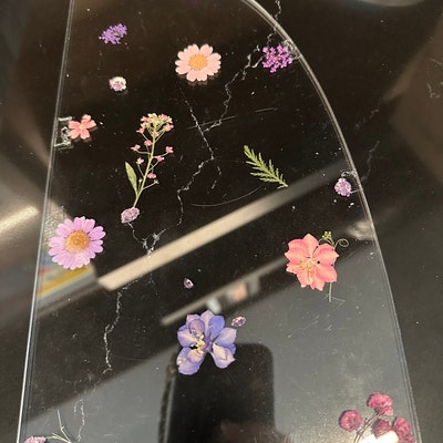 Bar Sign, Golf Bar Sign, Golf Theme, Golf Party, Golf Birthday Party ...