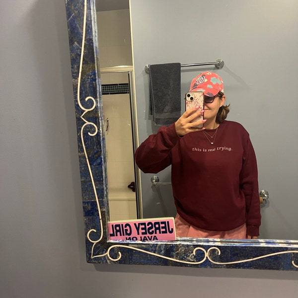 Sad Eeyore T-shirt, Winnie the Pooh Shirt, Eeyore Shirt, Winnie Shirt ...