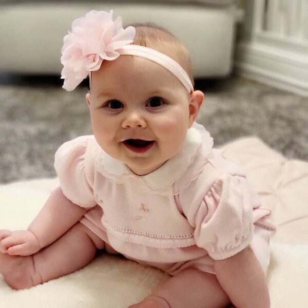 Men's Vintage Mallory Brown / Tan Fedora Torino Quality / Hat Box Circa ...