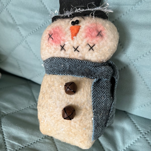 Gingerbread Bowl Fillers, Gingerbread Tucks, Gingerbread Heads ...