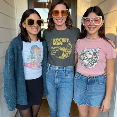 Comfort Colors Bee Tshirt Save the Bees Shirt Bee Tee Bee - Etsy