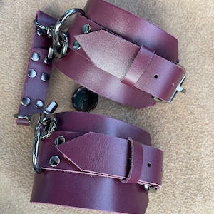 Elastic Body Harness Set Crotchless Panties Elastic - Etsy