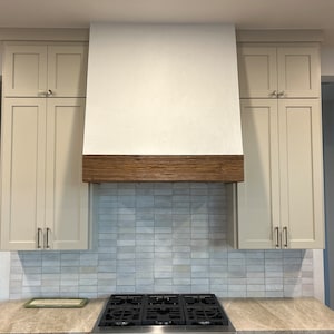 Rustic Hanging Condo Birdhouse Handmade Weather Resistant - Etsy