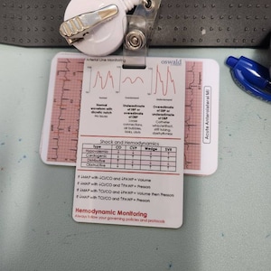 EMS Street Sheet, Paramedic, EMT - Etsy