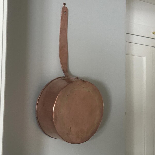 Large Hand Forged Silver or Black Blacksmith Horseshoe Nail Keyring ...