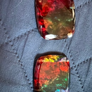 100% Natural 7-color-change Alexandrite Loose Rough 1000 Ct Lot, Free ...