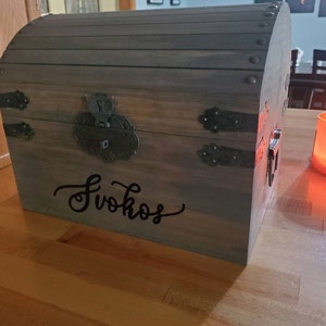 Bagel Bar Stand Rustic Bridal Shower Decor Bagel Stand - Etsy