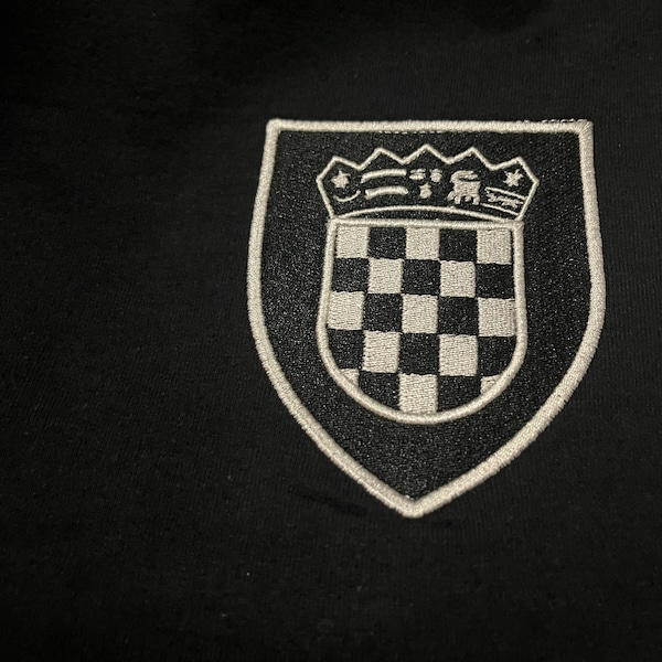 Rifey Matterial Matt Rife Sweatshirt Rifey Material Shirt Wifey ...