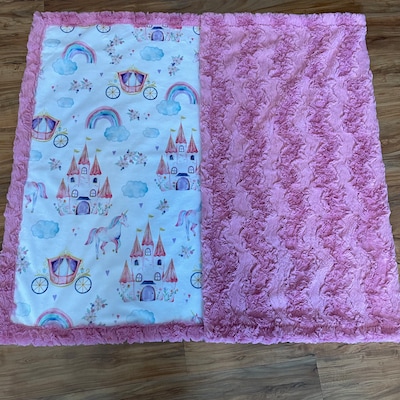 Teddy Bear Digital Cuddle Quartz Shannon Fabrics Minky 58/ 60 - Etsy